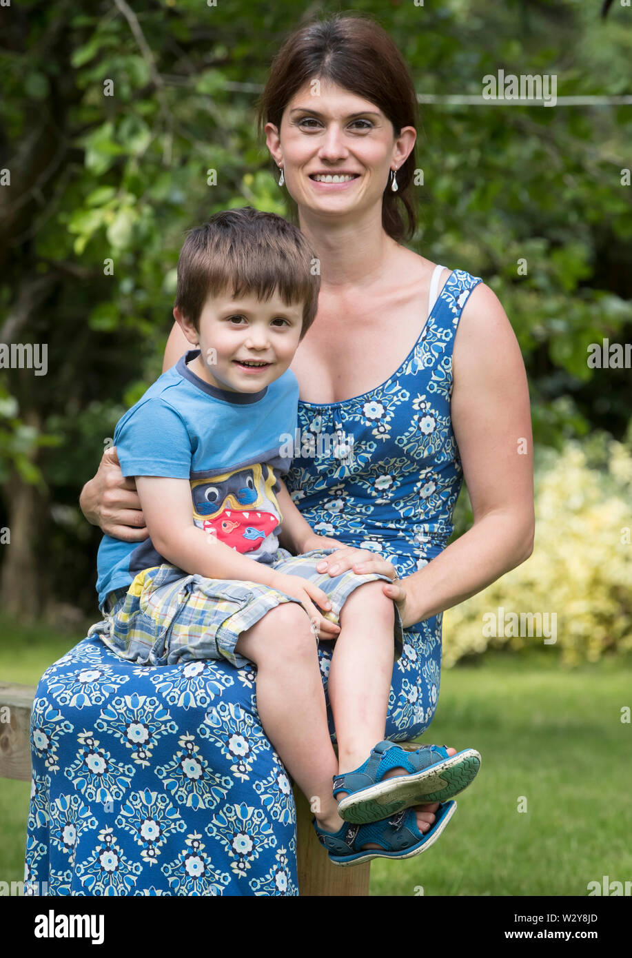 Sam tuckett Banque de photographies et d’images à haute résolution - Alamy