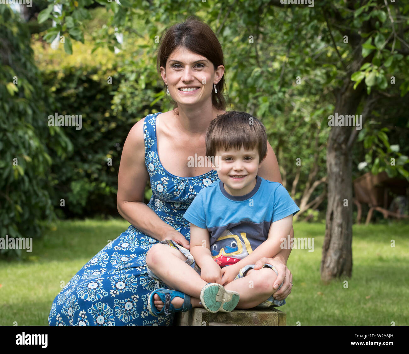 Sam tuckett Banque de photographies et d’images à haute résolution - Alamy