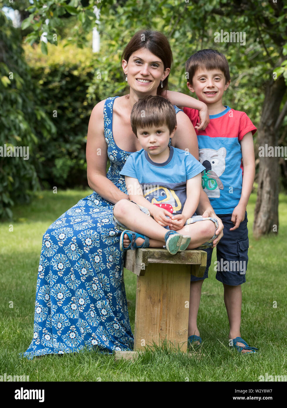 Sam tuckett Banque de photographies et d’images à haute résolution - Alamy