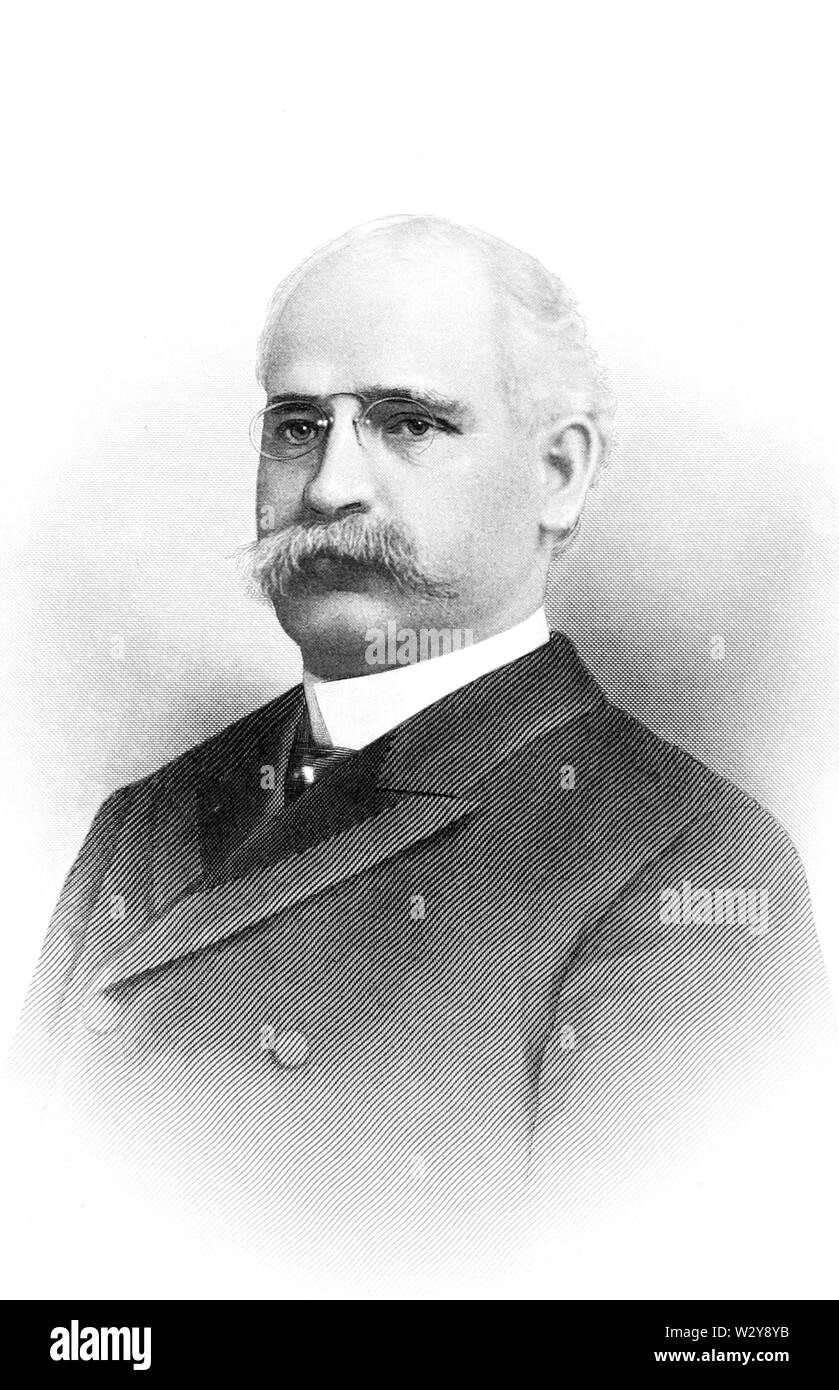 Victor mark Banque de photographies et d’images à haute résolution - Alamy