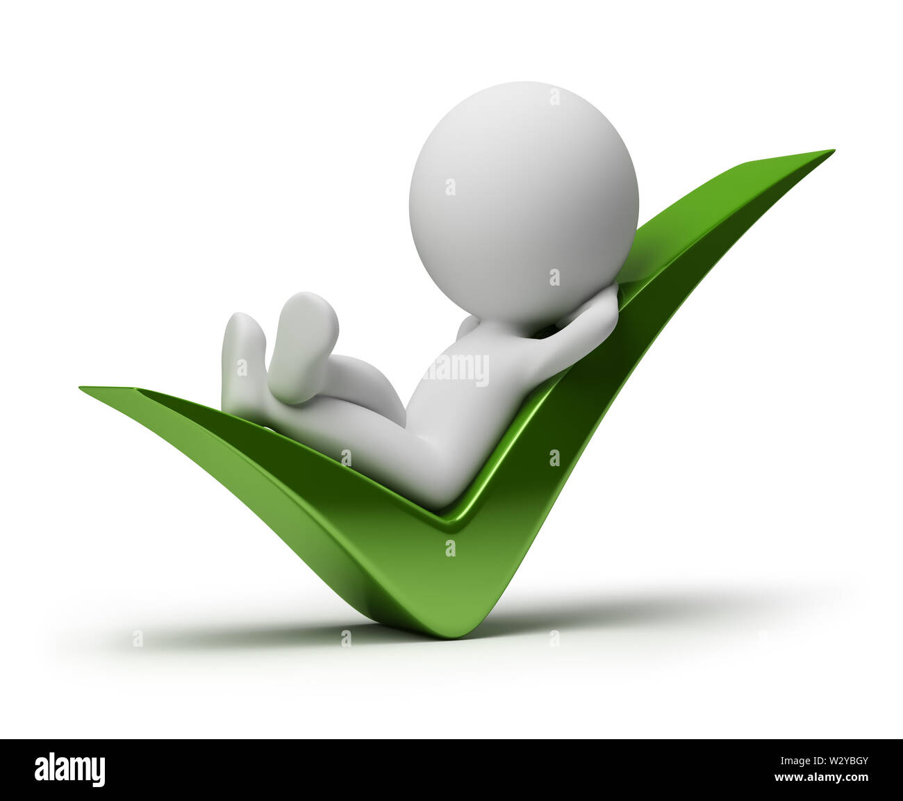 Symbole positif Banque de photographies et d’images à haute résolution ...