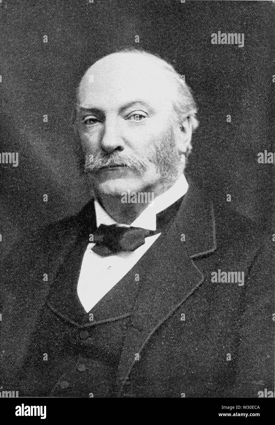 William strutt Banque de photographies et d’images à haute résolution ...