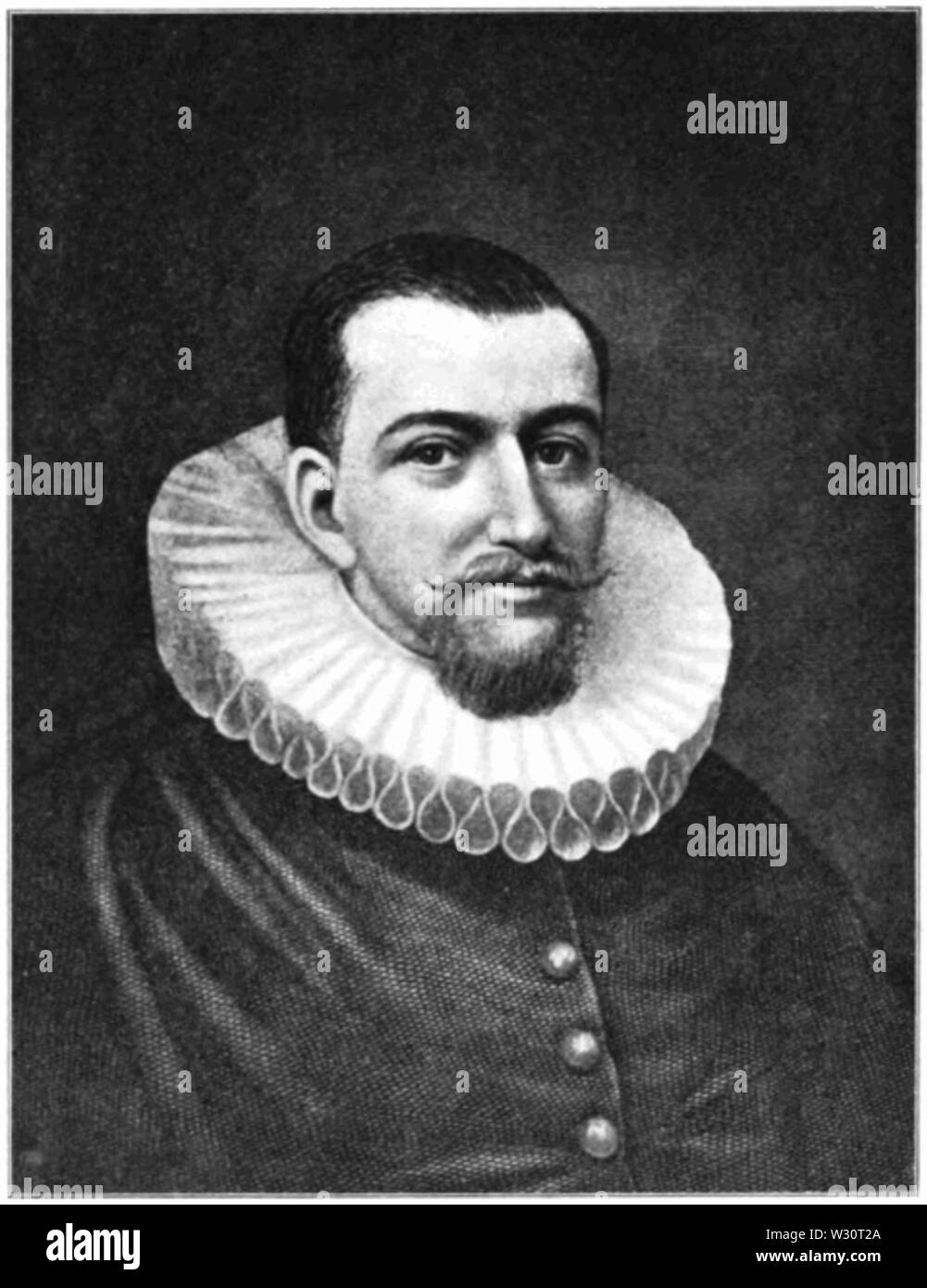 Henry hudson Banque de photographies et d’images à haute résolution - Alamy