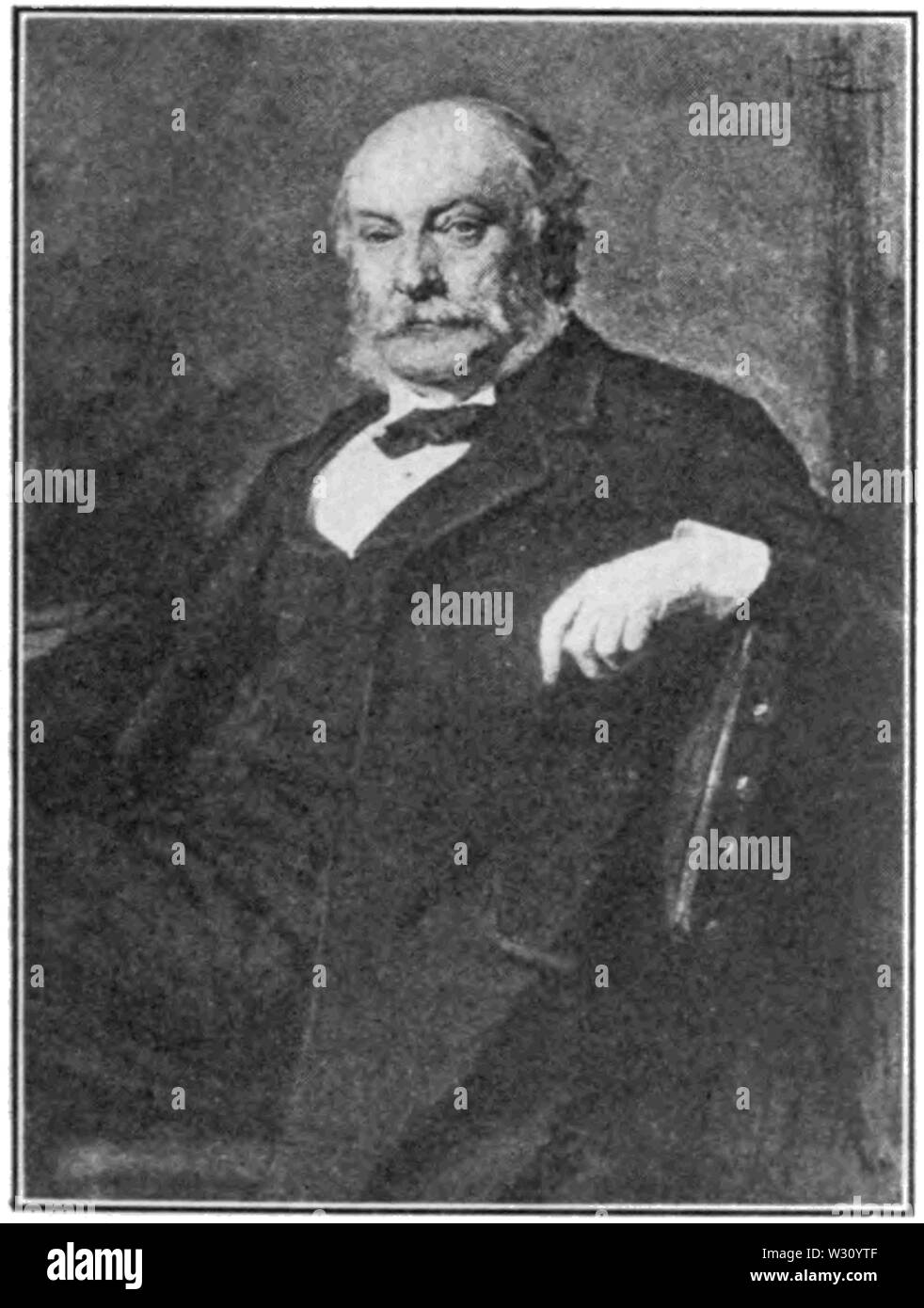 William strutt Banque de photographies et d’images à haute résolution ...