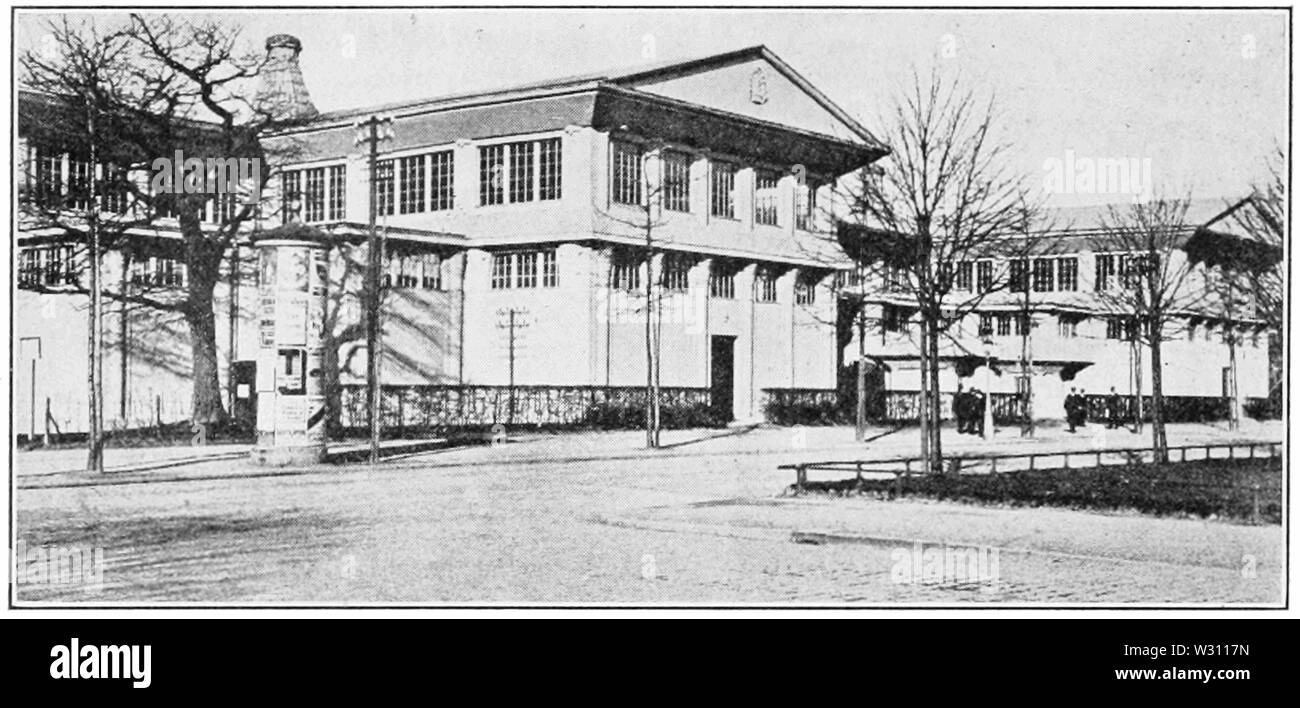 Hygiene militaire Banque de photographies et d’images à haute ...