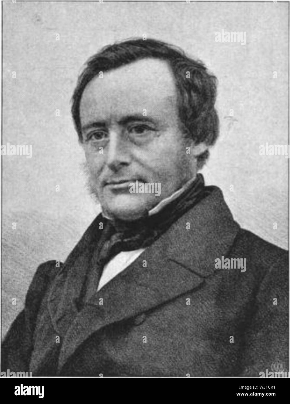Peter munch Banque de photographies et d’images à haute résolution - Alamy