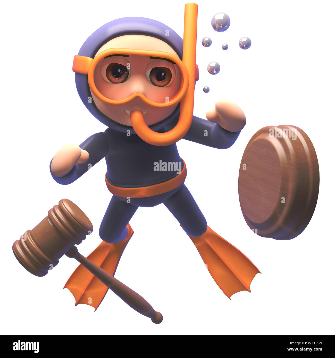 Flotteur sous marin Banque d'images détourées - Page 2 - Alamy