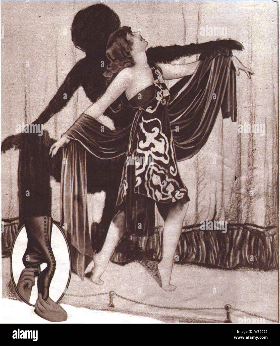 Page de ruth Banque de photographies et d’images à haute résolution - Alamy