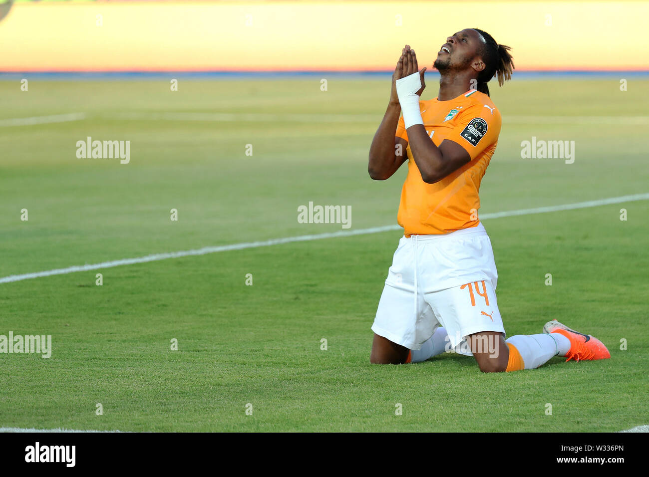 Jonathan teng Banque de photographies et d’images à haute résolution ...