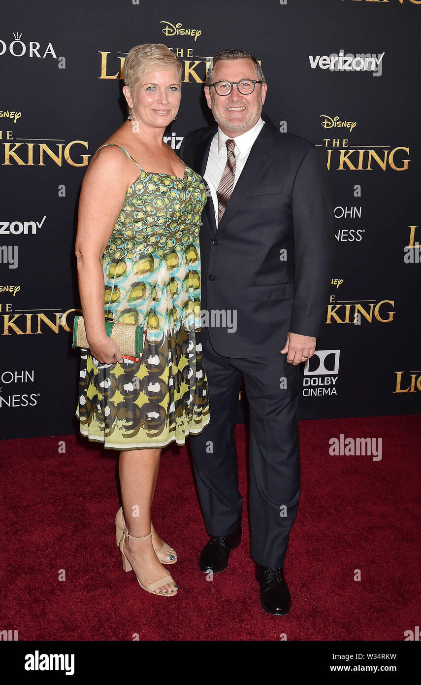 Tom peitzman Banque de photographies et d’images à haute résolution - Alamy