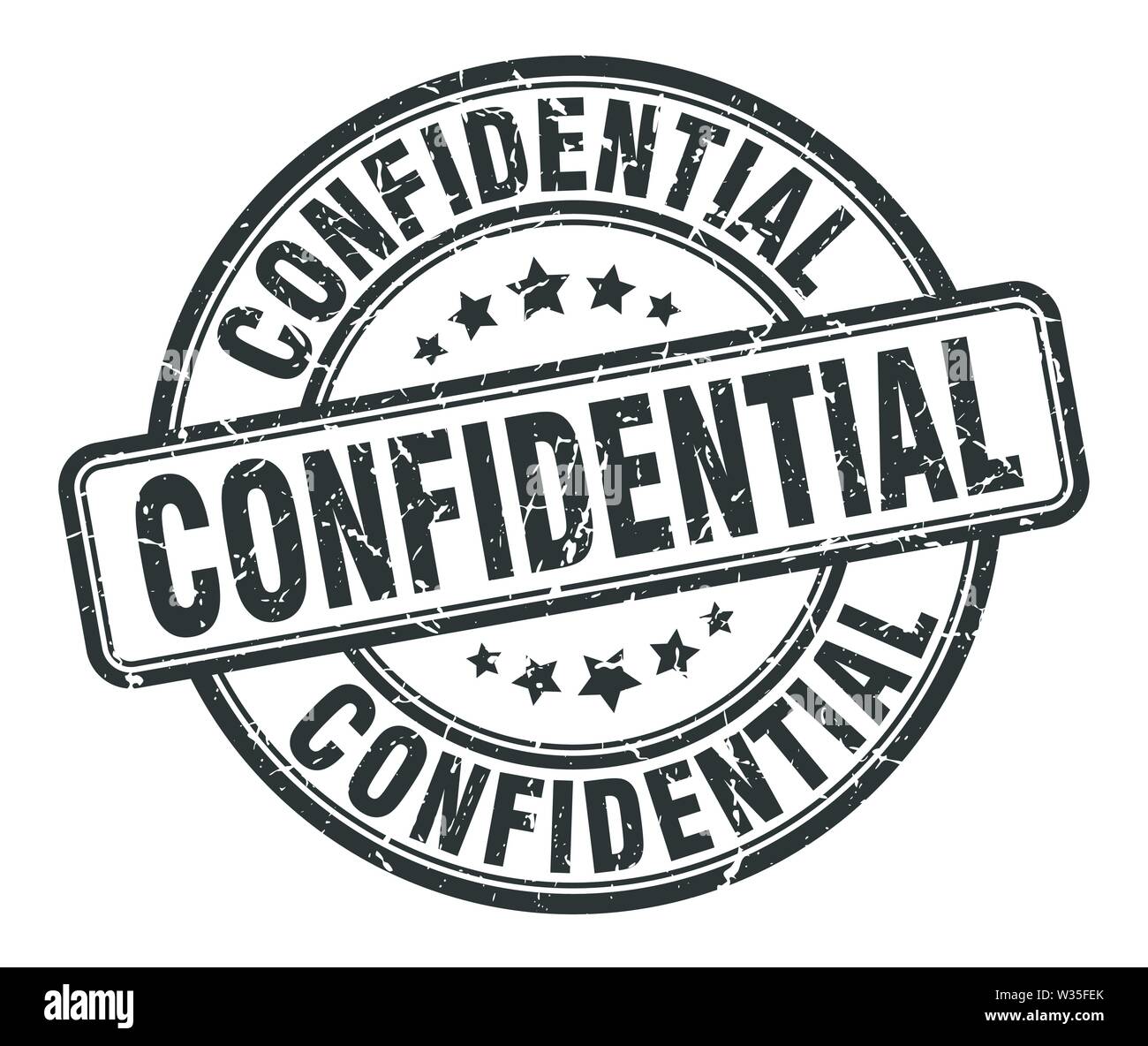 Timbre confidentiel Banque d'images noir et blanc - Page 2 - Alamy