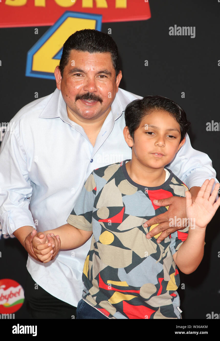 Benjamin rodriguez Banque de photographies et d’images à haute ...