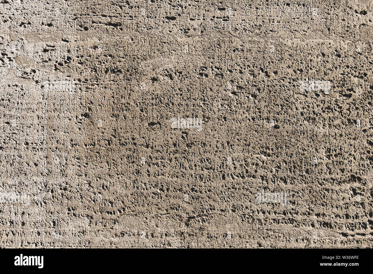 Texture De Fond Surface Du Sol Banque d'image et photos - Alamy