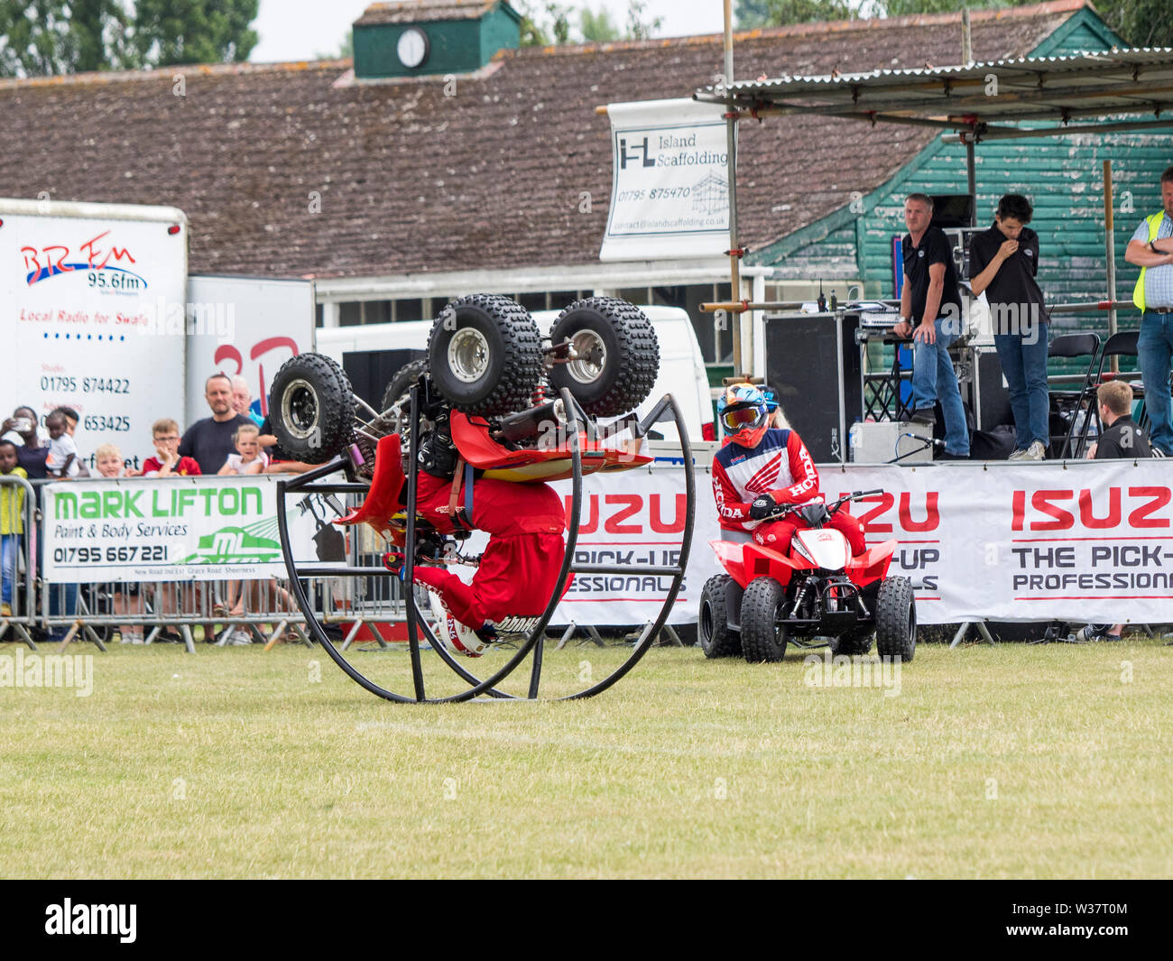 Paul hannam Banque de photographies et d’images à haute résolution - Alamy