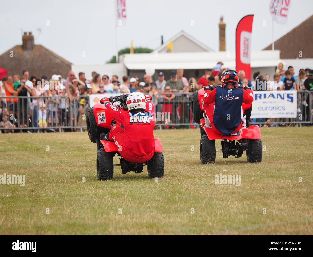 Paul hannam Banque de photographies et d’images à haute résolution - Alamy