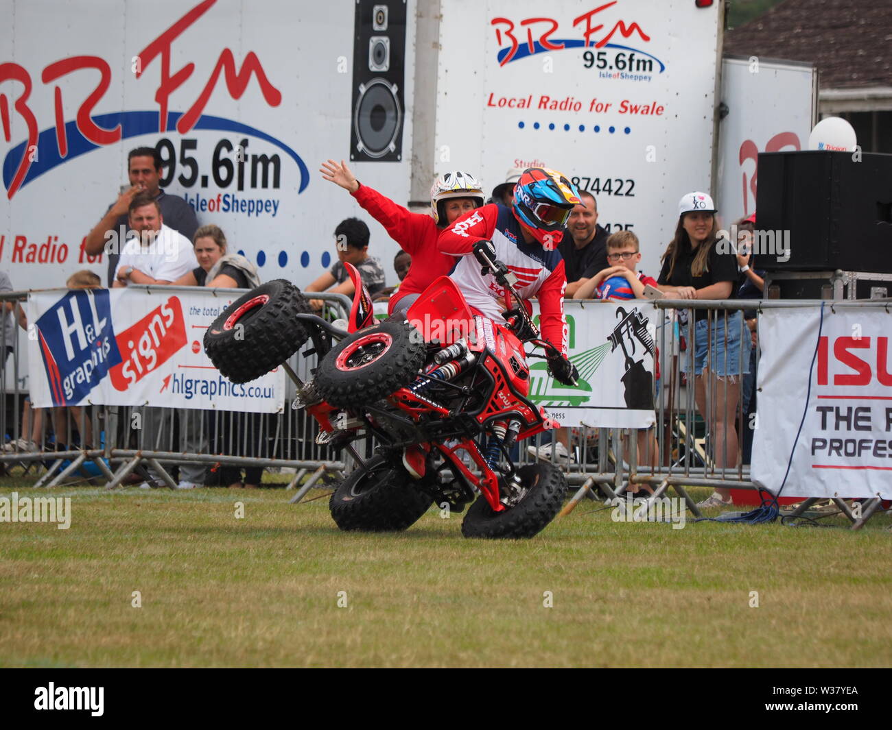 Paul hannam Banque de photographies et d’images à haute résolution - Alamy