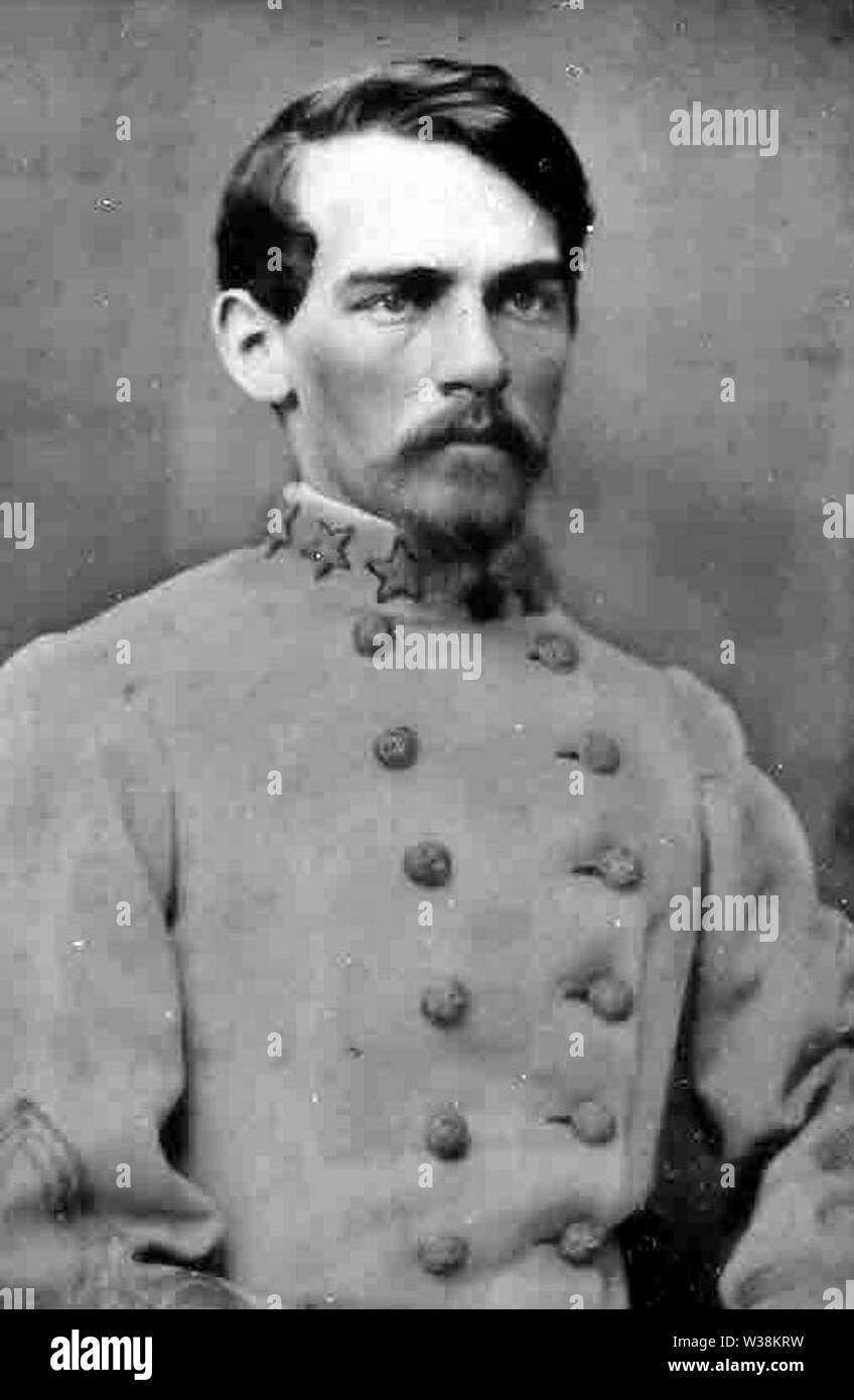 Walter taylor Banque de photographies et d’images à haute résolution ...