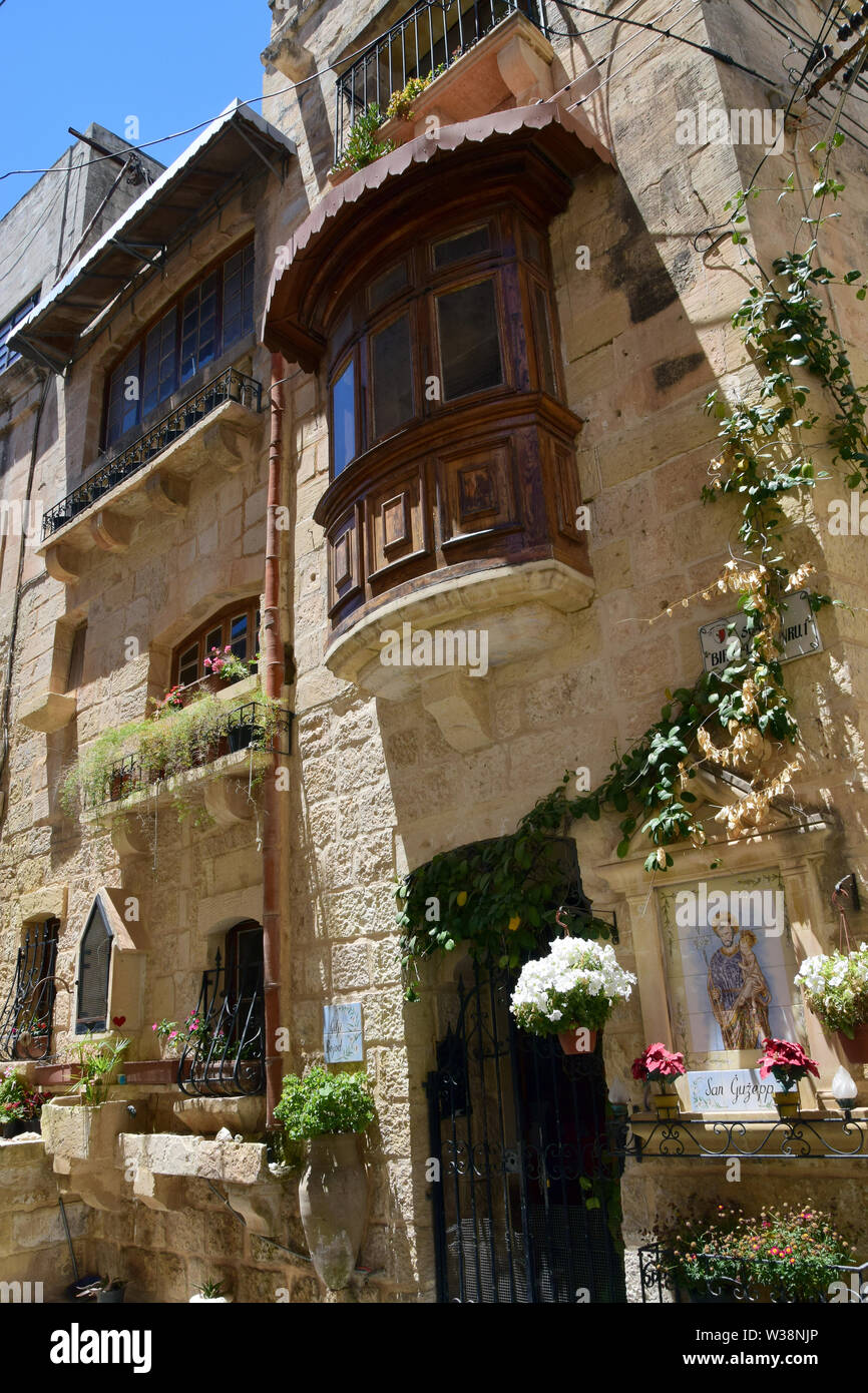Ir rabat malta Banque de photographies et d’images à haute résolution ...