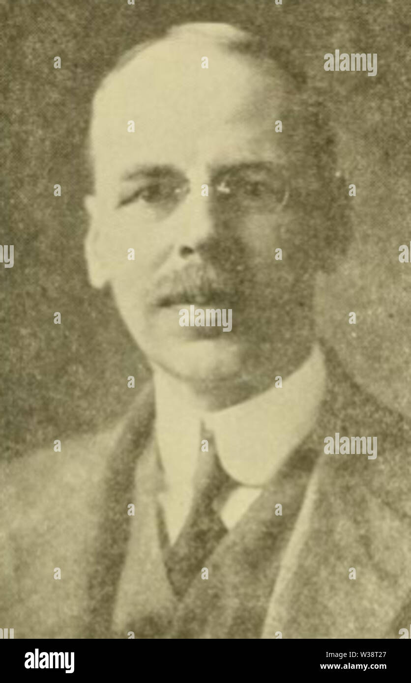 William moulton Banque de photographies et d’images à haute résolution ...