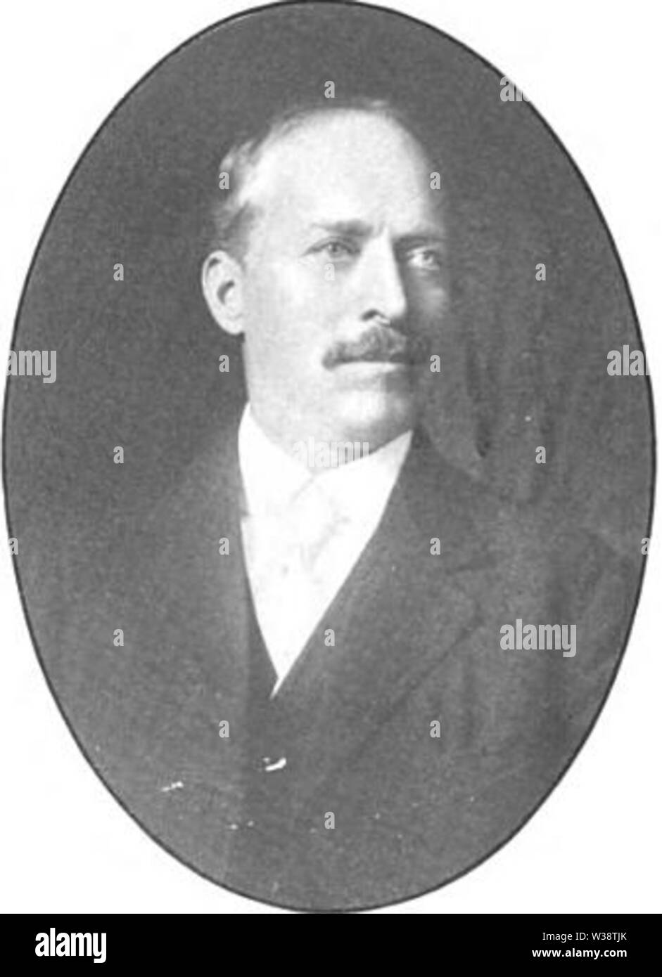 William howe Banque de photographies et d’images à haute résolution - Alamy