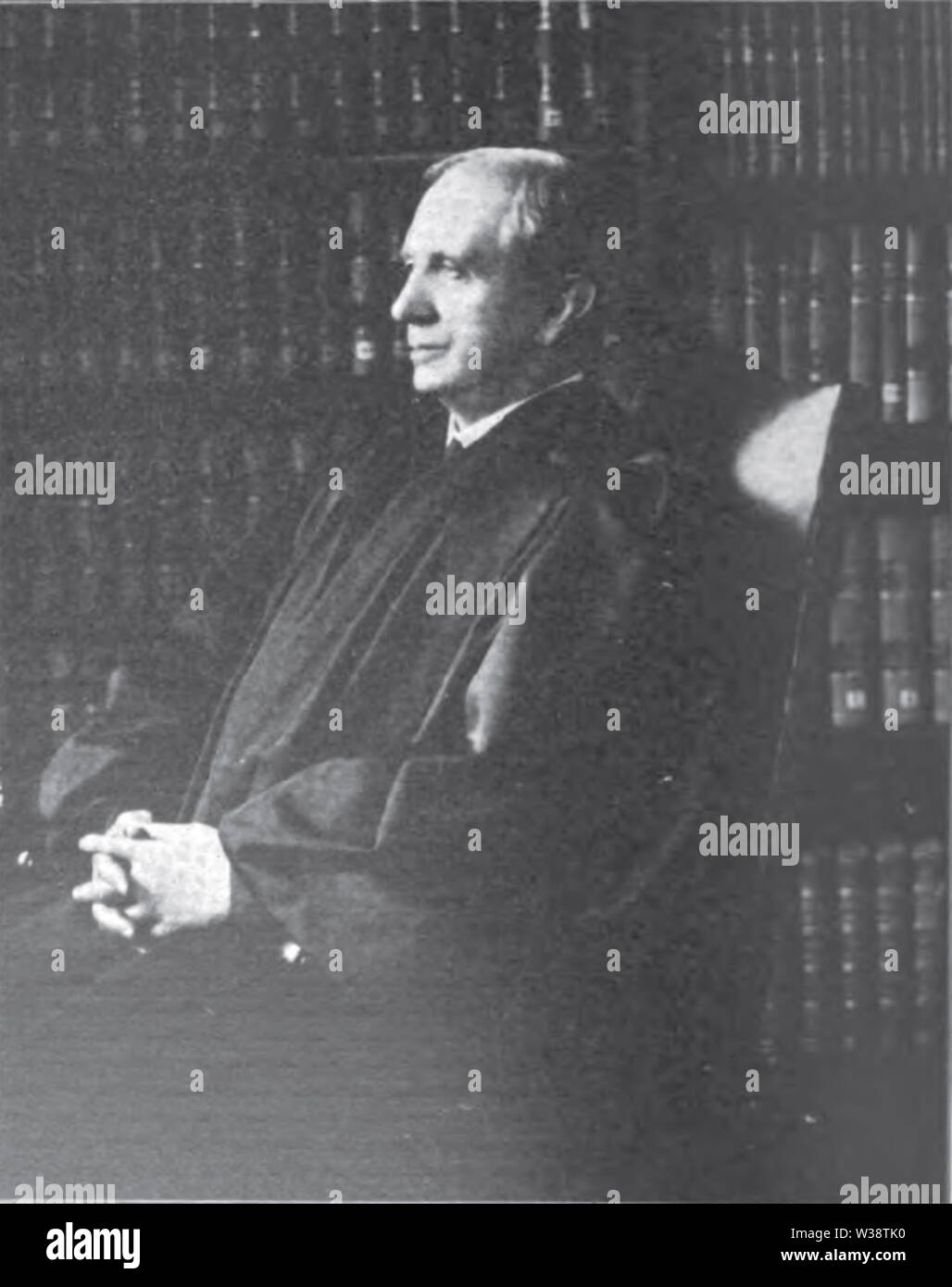 William z Banque de photographies et d’images à haute résolution - Alamy