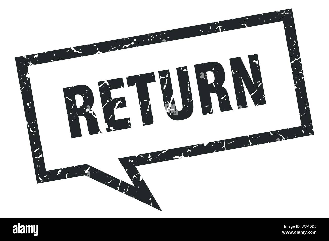 Retourner la page Banque d'images noir et blanc - Alamy