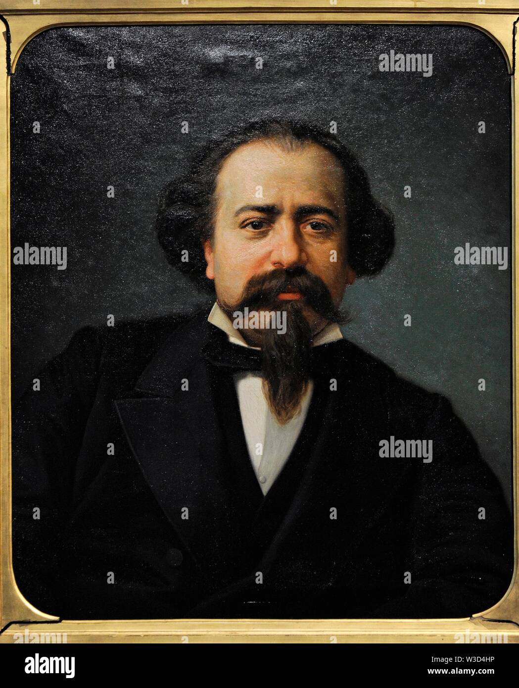 Ignacio ayala Banque de photographies et d’images à haute résolution ...