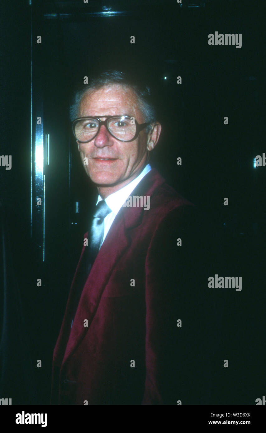 Roddy mcdowall apes Banque de photographies et d’images à haute ...