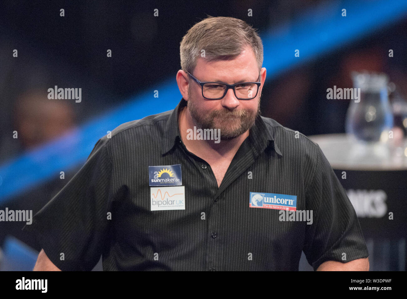 Demi longueur pdc Banque de photographies et d’images à haute ...