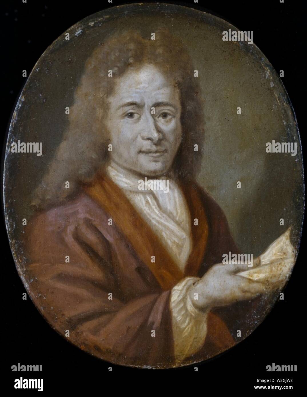 Arnoud van halen Banque de photographies et d’images à haute résolution ...