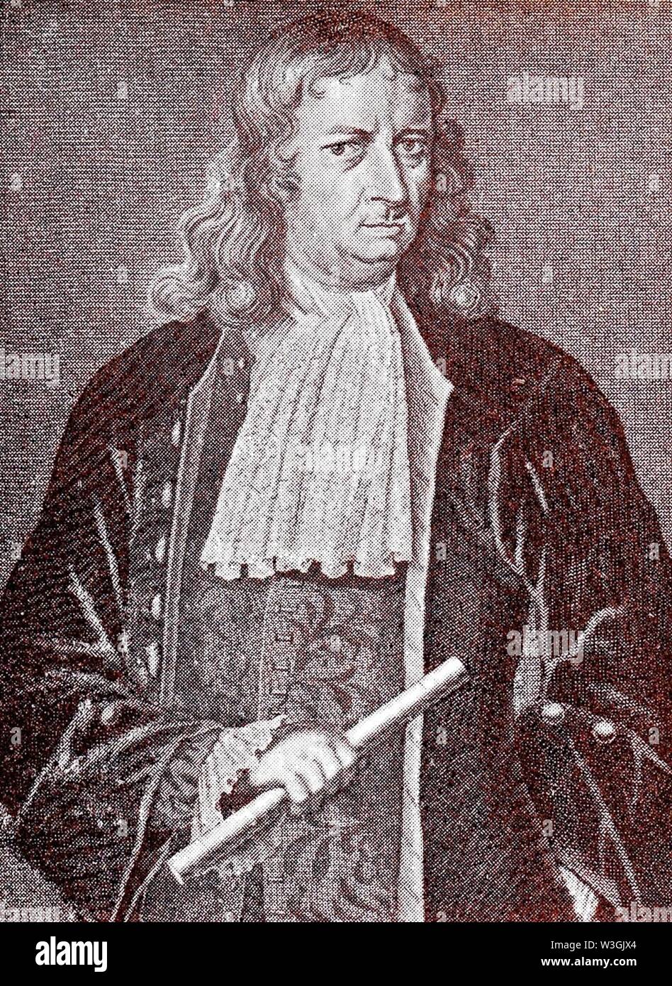 Van swol Banque de photographies et d’images à haute résolution - Alamy