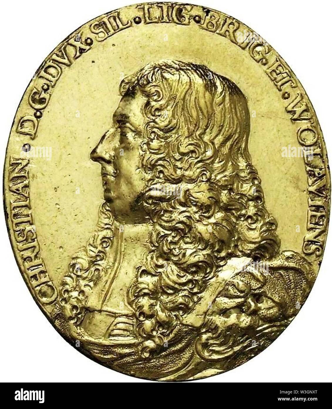 Daniel vogt Banque de photographies et d’images à haute résolution - Alamy