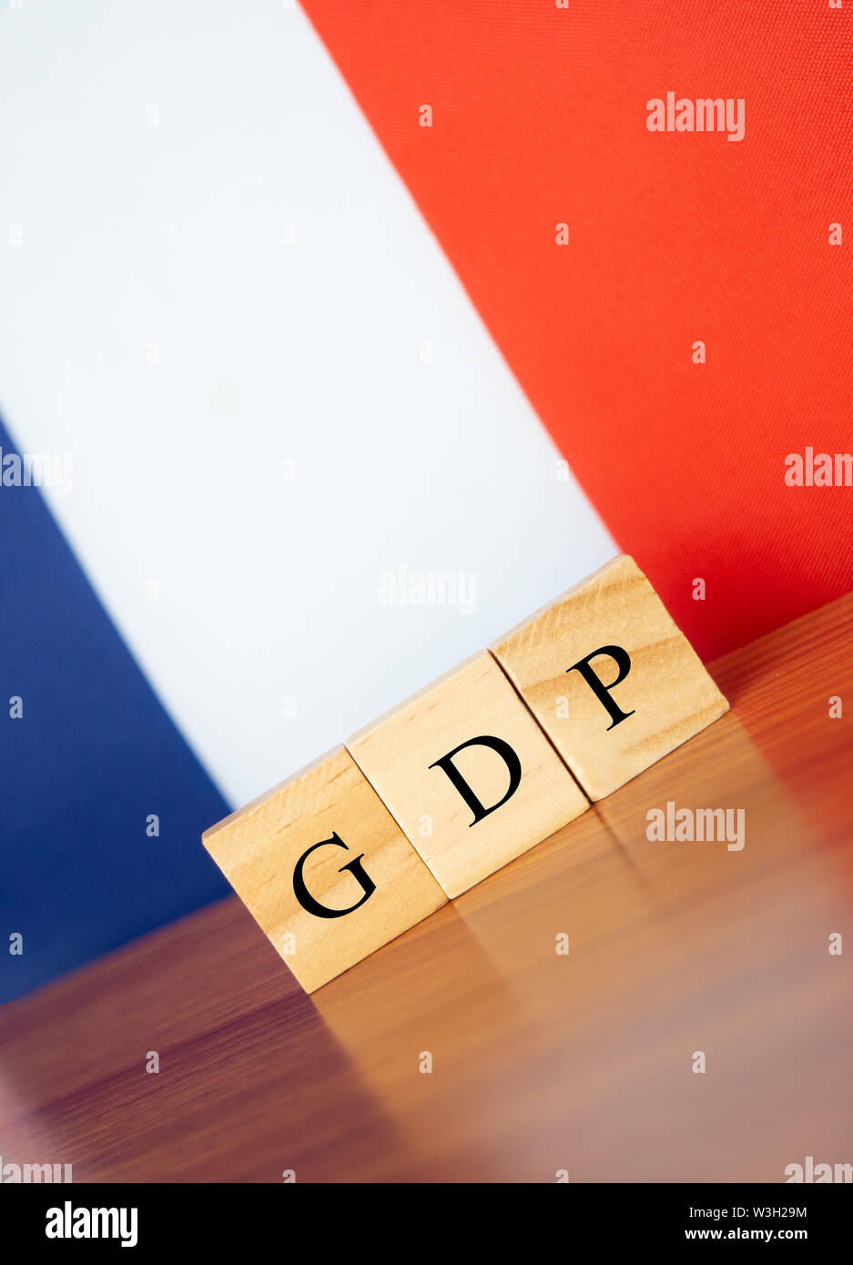 Pib france Banque de photographies et d’images à haute résolution - Alamy