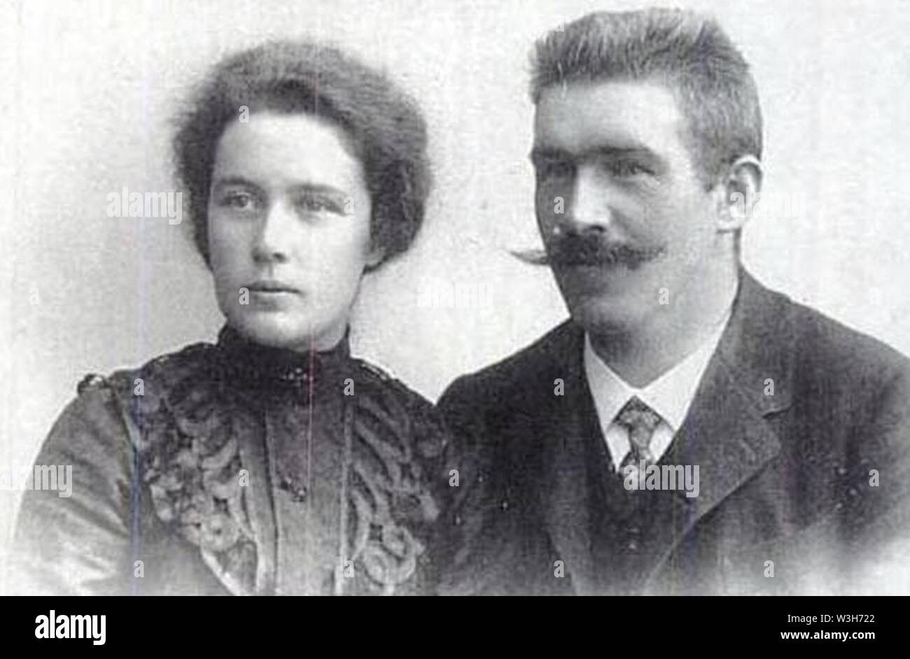 Karl koller Banque de photographies et d’images à haute résolution - Alamy