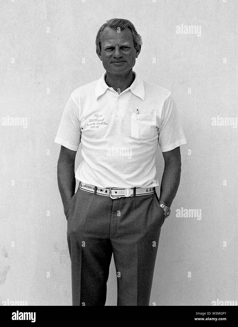 Conny van rietschoten Banque de photographies et d’images à haute ...