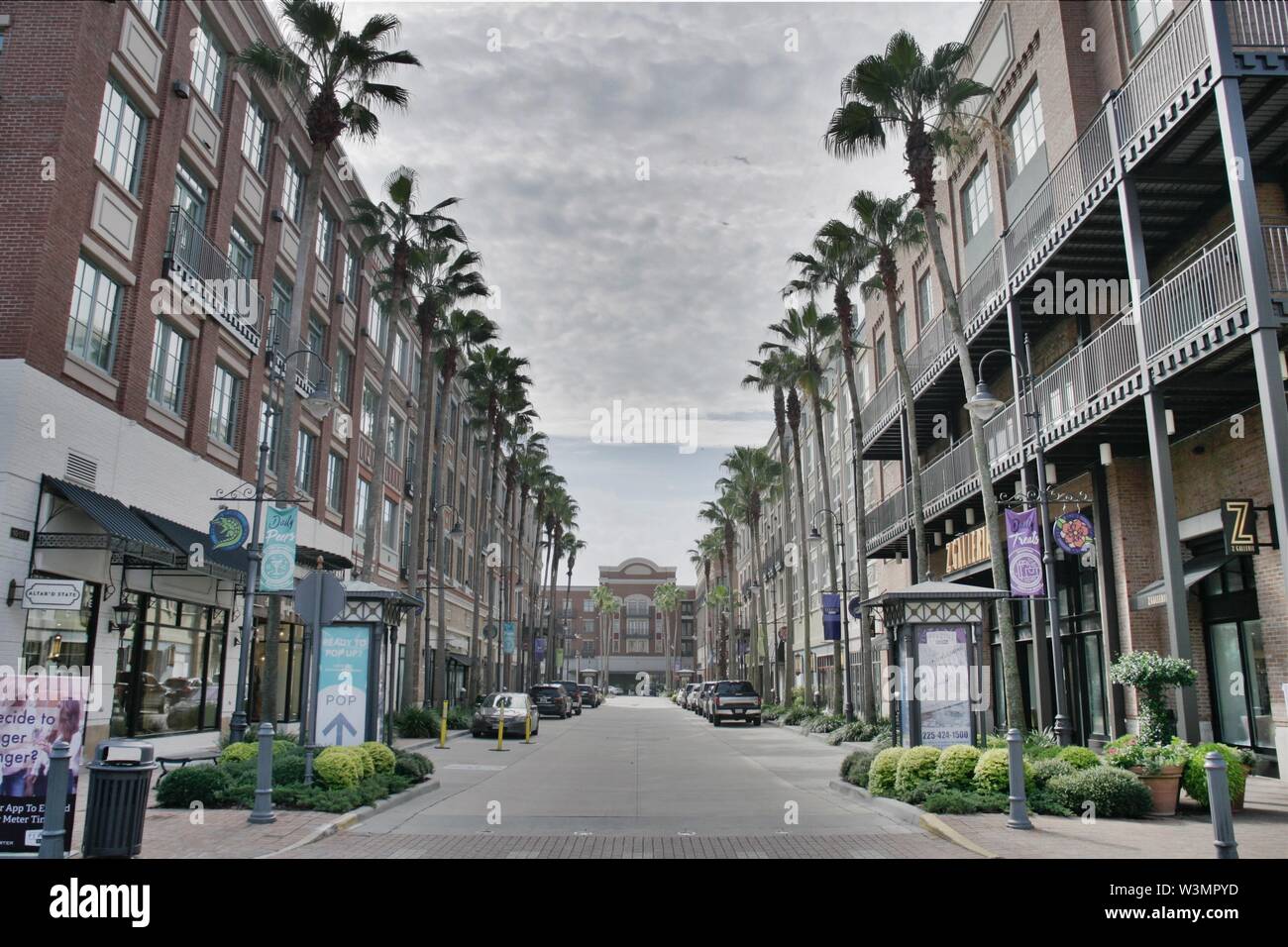 Perkins rowe Banque de photographies et d’images à haute résolution - Alamy