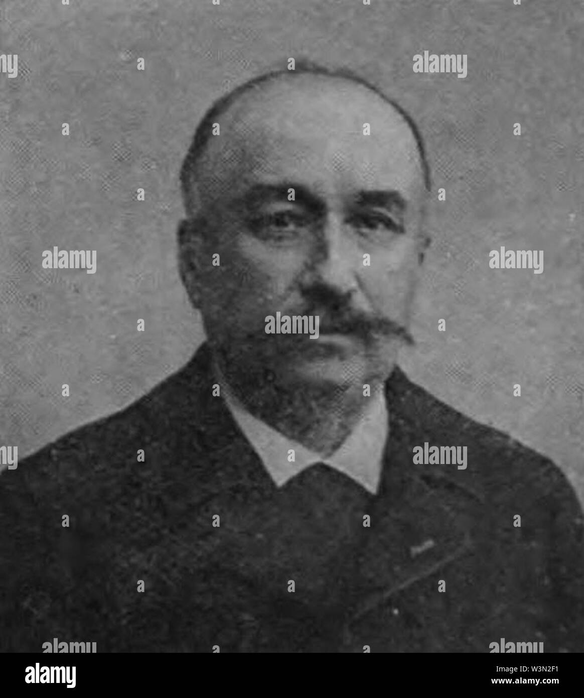 Clement ader Banque de photographies et d’images à haute résolution - Alamy