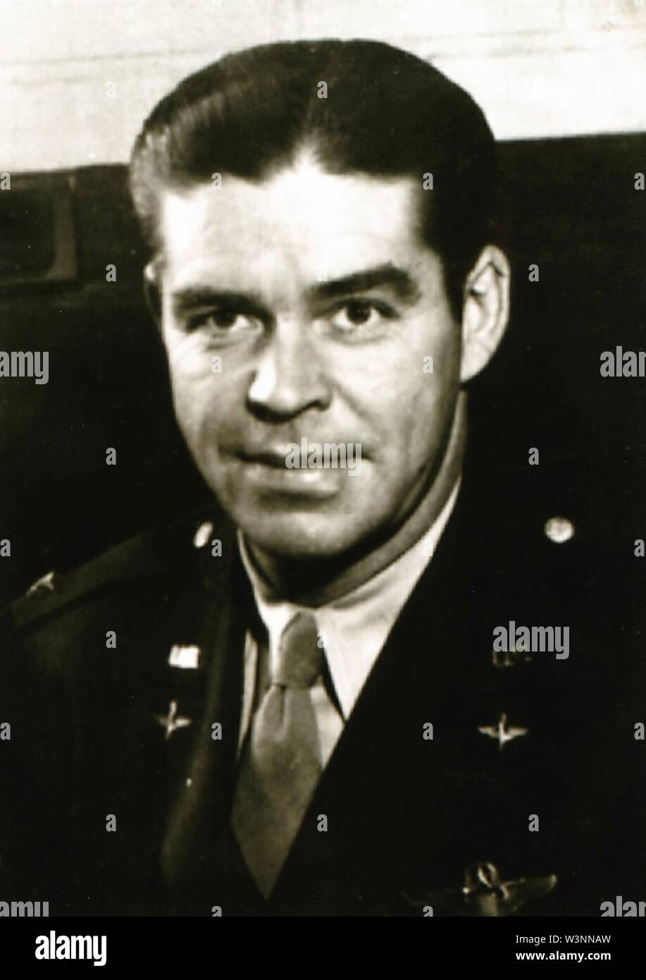 E williams Banque de photographies et d’images à haute résolution - Alamy