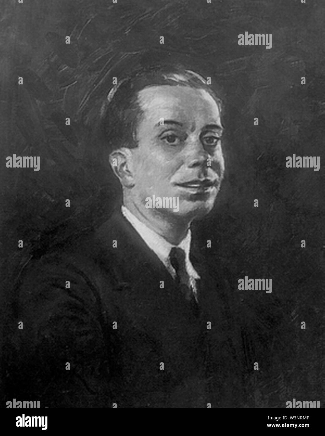 Cole porter Banque de photographies et d’images à haute résolution - Alamy