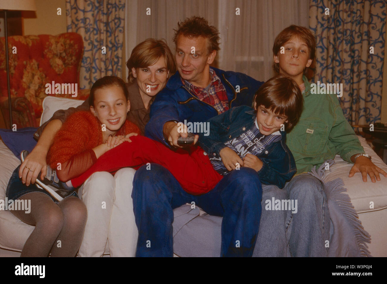 Friedrich karl praetorius Banque de photographies et d’images à haute ...