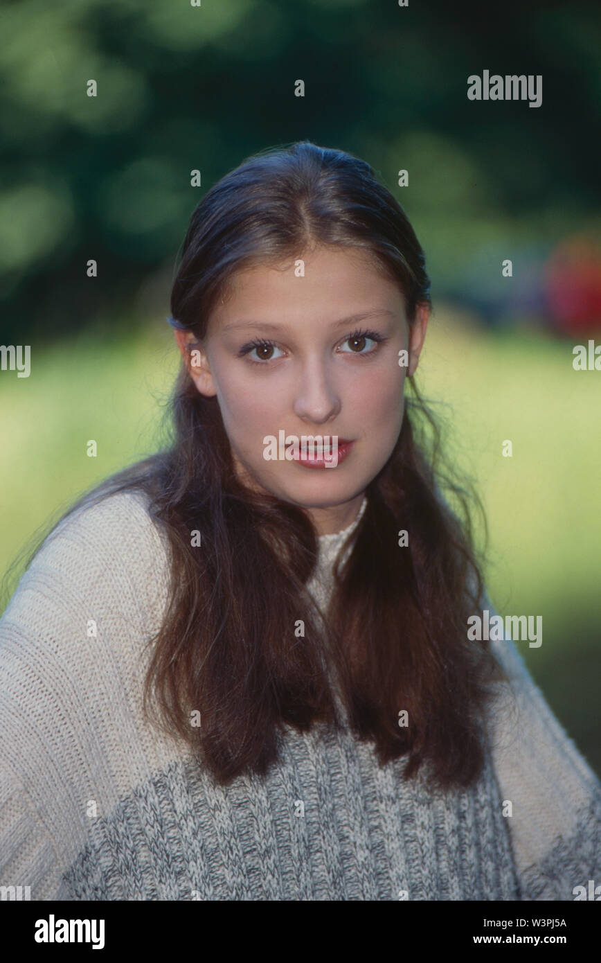 Lara alexandra maria Banque de photographies et d’images à haute ...