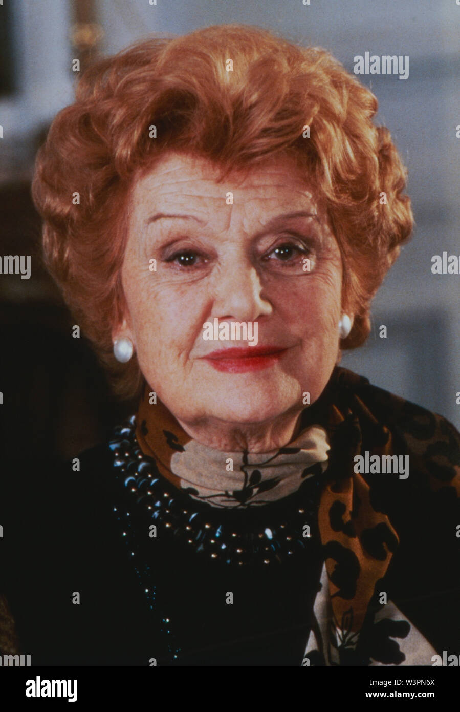 Nicolas gessner Banque de photographies et d’images à haute résolution ...