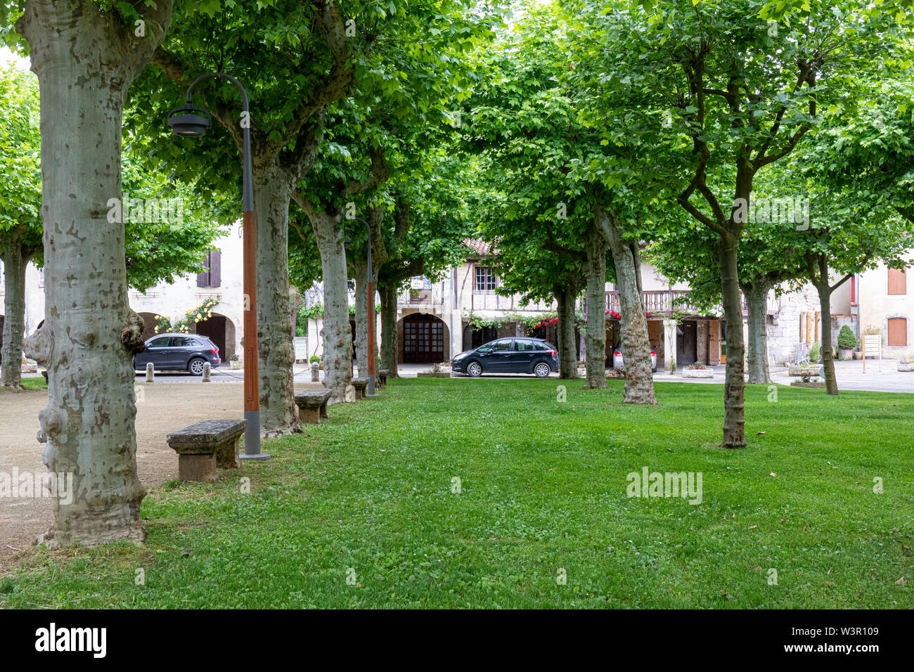 Fources france Banque de photographies et d’images à haute résolution ...