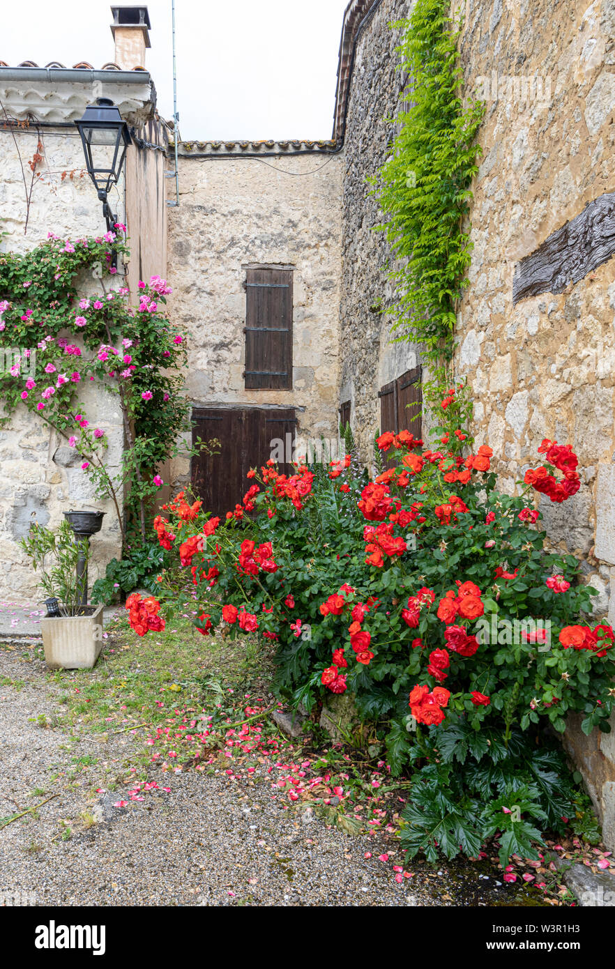 Fources france Banque de photographies et d’images à haute résolution ...
