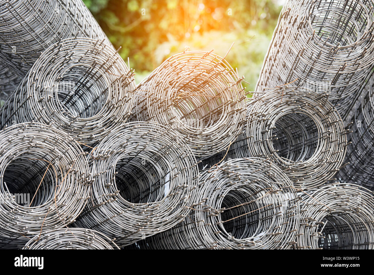 Fer net Banque de photographies et d’images à haute résolution - Alamy