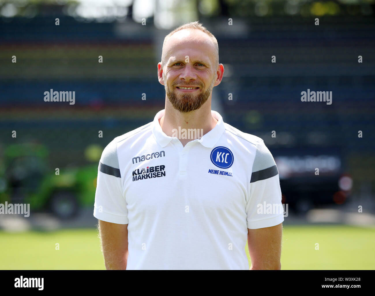 Markus miller Banque de photographies et d’images à haute résolution ...