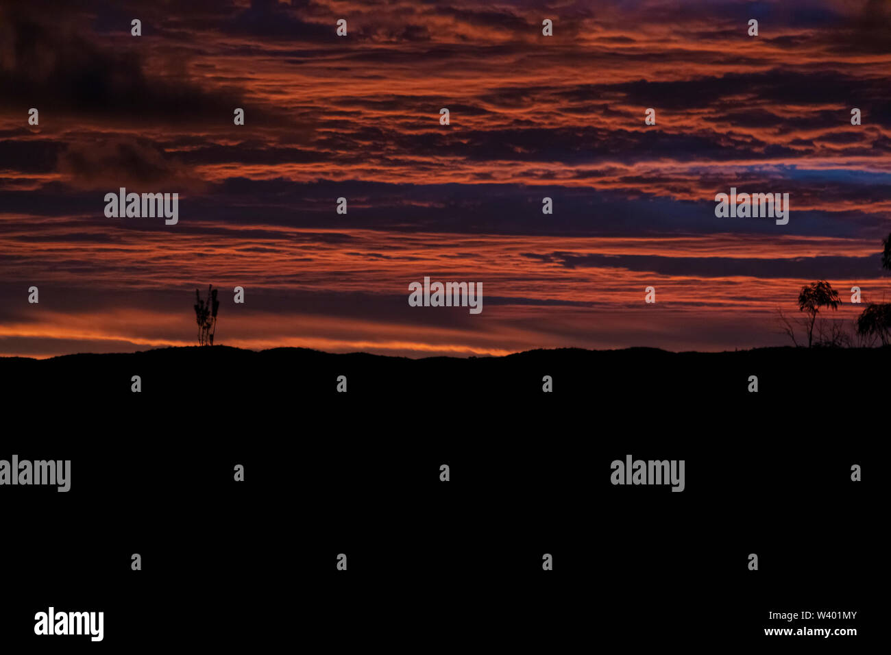 Joli ravin Banque de photographies et d’images à haute résolution - Alamy