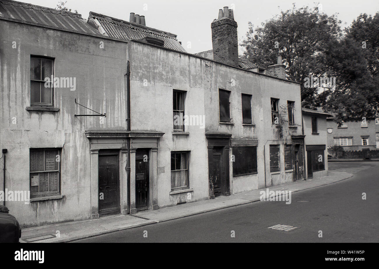 Charlton village Banque de photographies et d’images à haute résolution ...