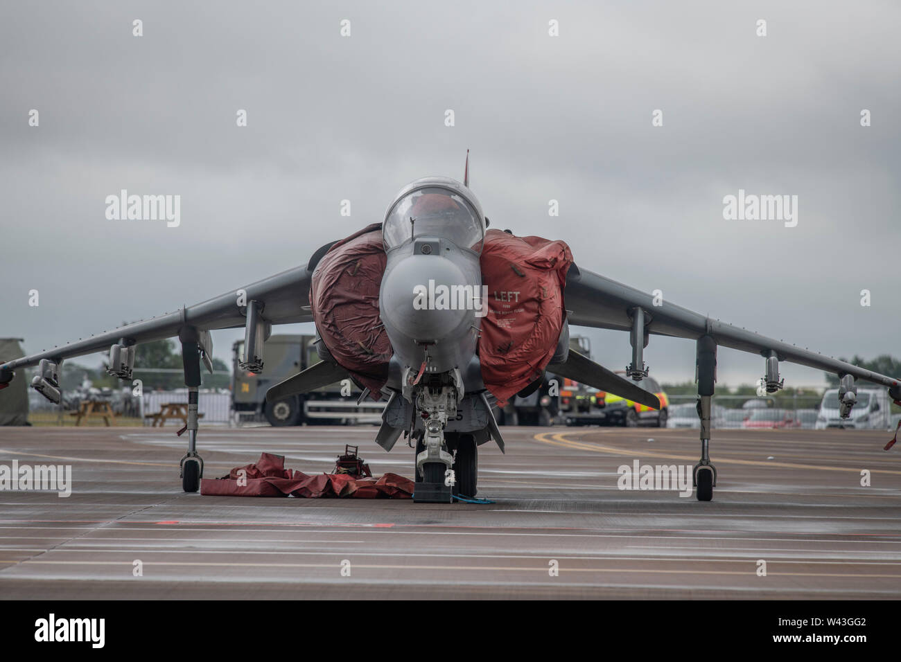La plus grande marine du monde Banque de photographies et d’images à ...