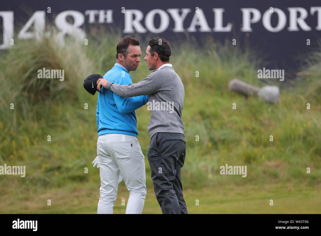 Tours le 18 Banque de photographies et d’images à haute résolution - Alamy